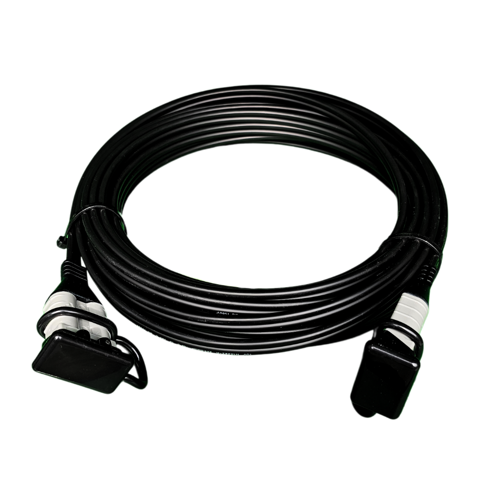 10M Extension Cable — Lithium Essentials